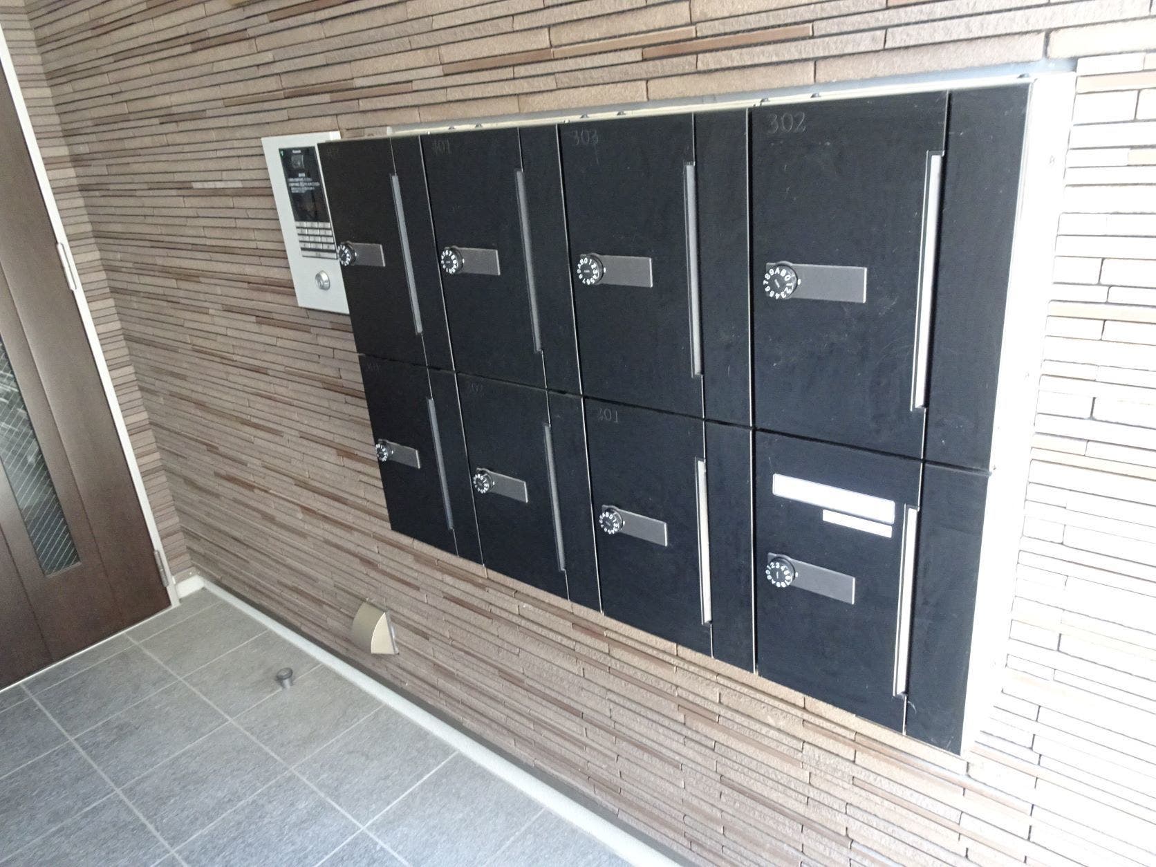 JR平井駅2分/レンタルスペース会議室/清掃除菌/Wi-Fi/Web会議/テレワーク/ママ友会などに！の写真15