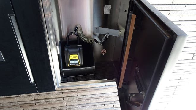 JR平井駅2分/レンタルスペース会議室/清掃除菌/Wi-Fi/Web会議/テレワーク/ママ友会などに!の写真16