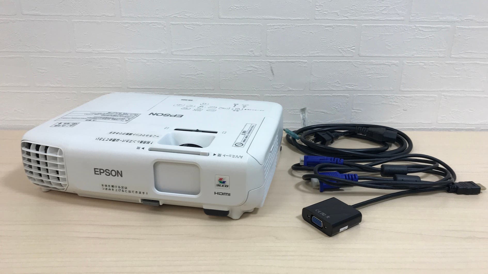 大阪│淀屋橋駅改札から最速！出口１から徒歩2分 フリーランス・就活│梅田から1駅★WiFi、モニター無料【リバティ淀屋橋】の写真13