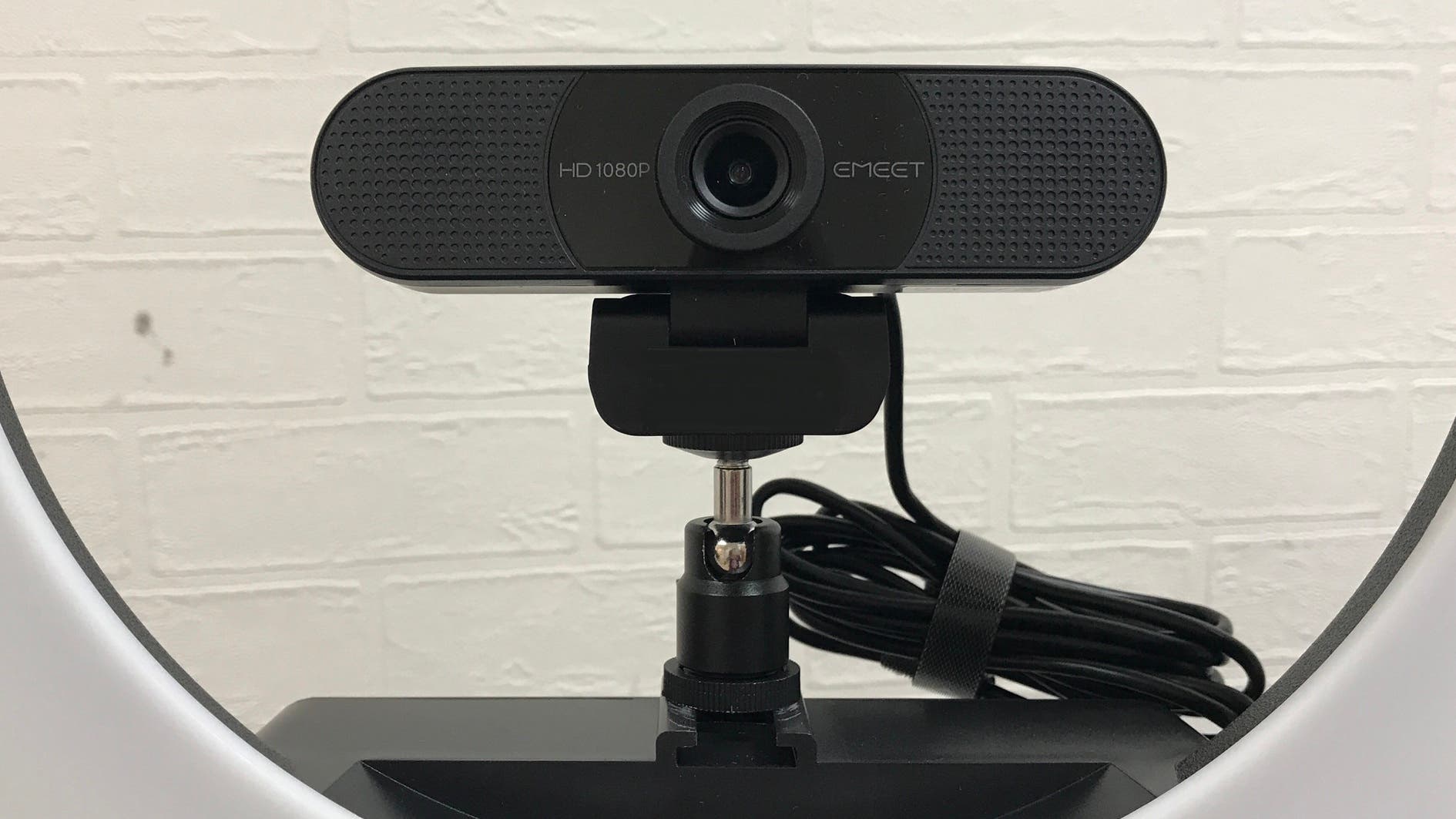 大阪│淀屋橋駅改札から最速！出口１から徒歩2分 フリーランス・就活│梅田から1駅★WiFi、モニター無料【リバティ淀屋橋】の写真8