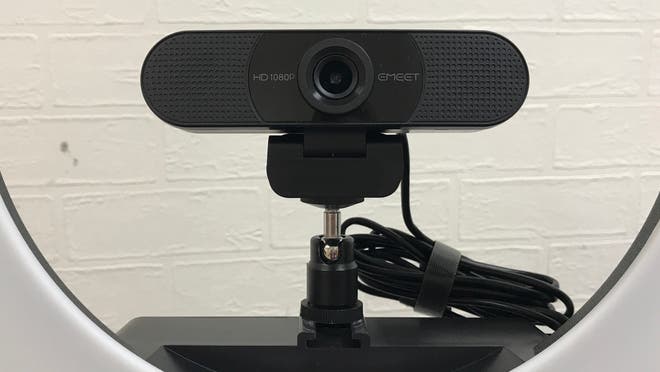 大阪│淀屋橋駅改札から最速!出口1から徒歩2分 フリーランス・就活│梅田から1駅★WiFi、モニター無料【リバティ淀屋橋】の写真8