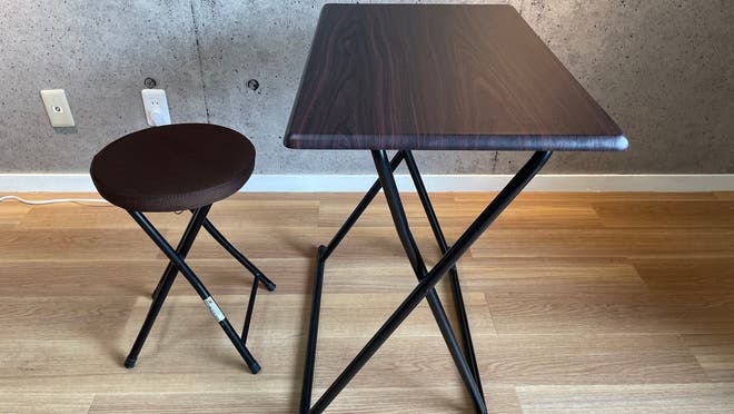 なんば、心斎橋 駅近‼️ヨガやダンスなど少人数レッスンに最適❗️の写真6