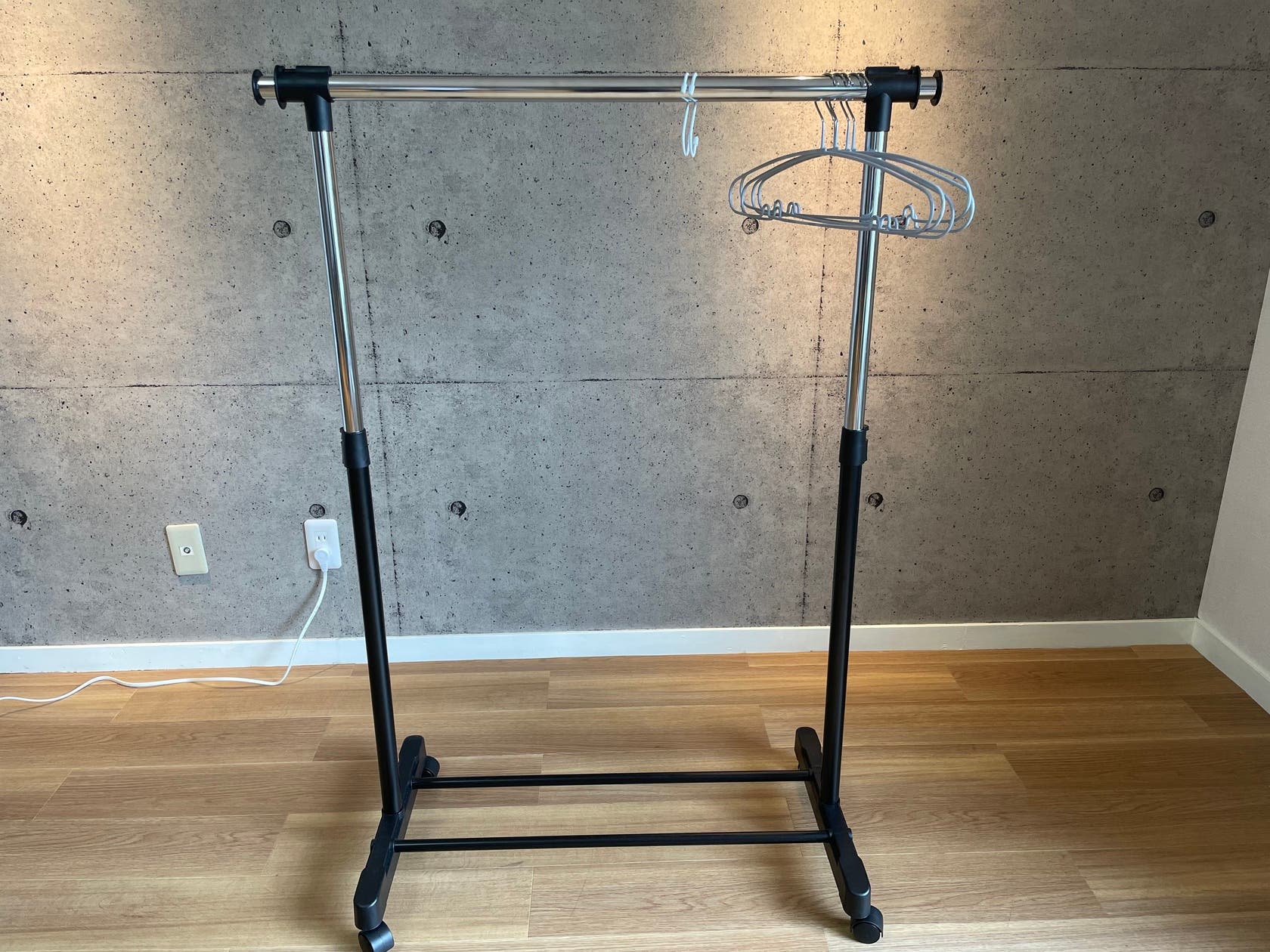 なんば、心斎橋　駅近‼️ヨガやダンスなど少人数レッスンに最適❗️の写真7