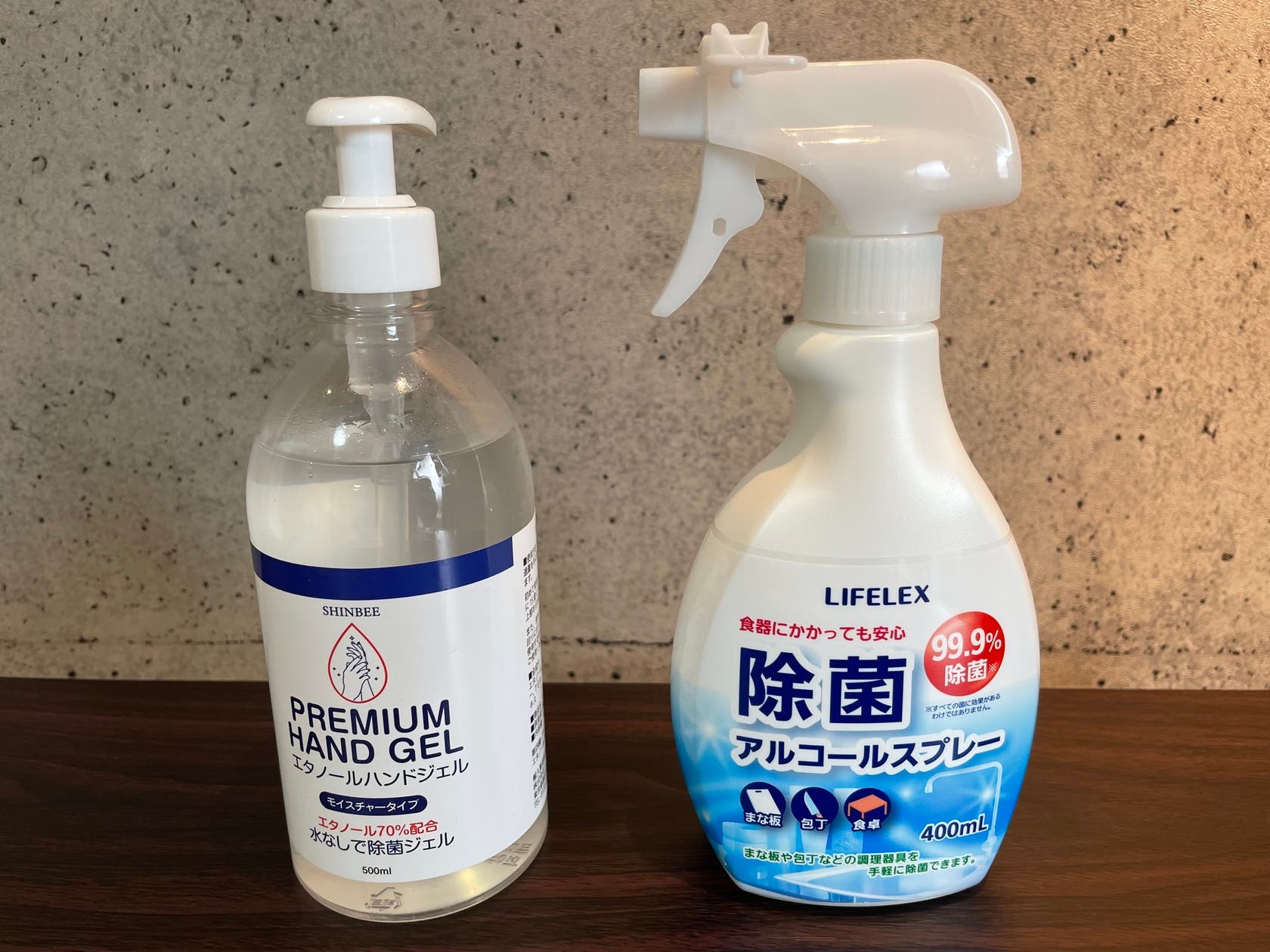 なんば、心斎橋　駅近‼️ヨガやダンスなど少人数レッスンに最適❗️の写真8