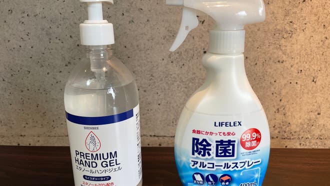 なんば、心斎橋 駅近‼️ヨガやダンスなど少人数レッスンに最適❗️の写真8