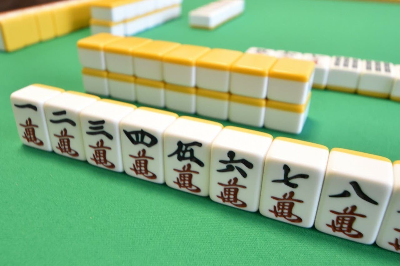 ✨地域最安値挑戦✨【狸小路徒歩1分・パーティルーム】50型TVで大人気ゲームに動画鑑賞『501』の写真7