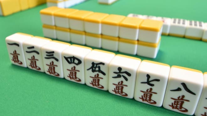 ✨地域最安値挑戦✨【狸小路徒歩1分・パーティルーム】50型TVで大人気ゲームに動画鑑賞『501』の写真7