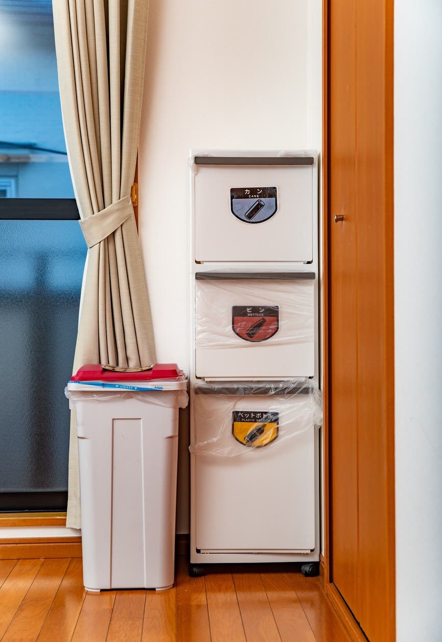 大久保から徒歩2分 大久保102の写真8