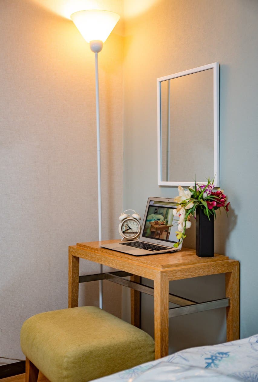 大久保から徒歩2分 大久保102の写真4