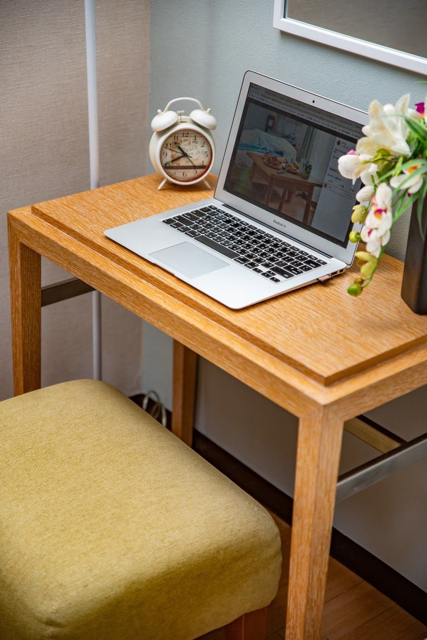 大久保から徒歩2分 大久保102の写真5