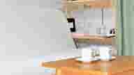 大久保から徒歩2分 大久保102の写真2