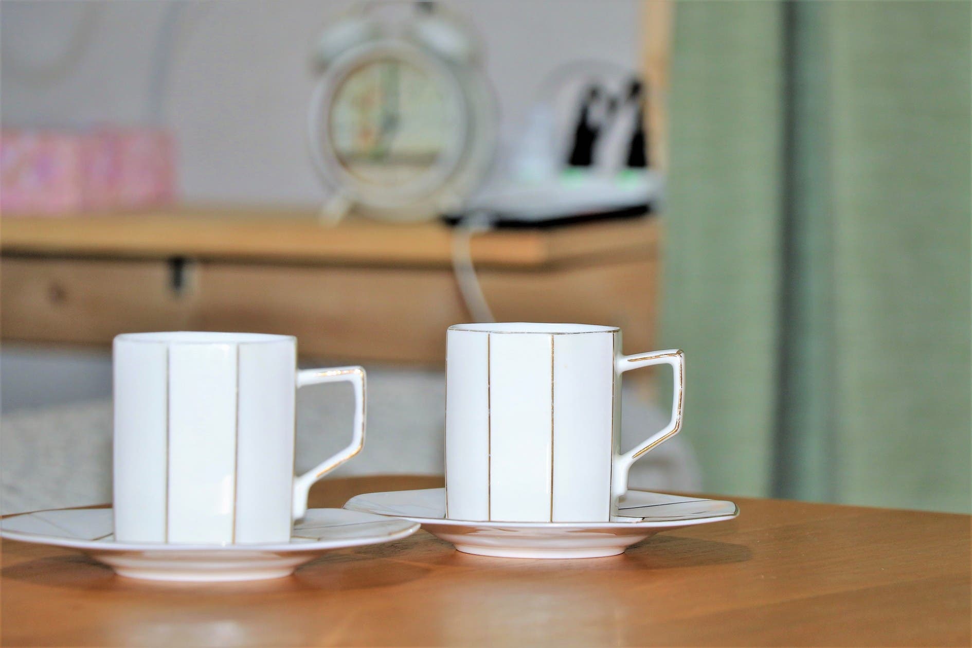 大久保から徒歩2分 大久保102の写真7