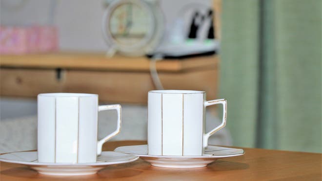 大久保から徒歩2分 大久保102の写真7