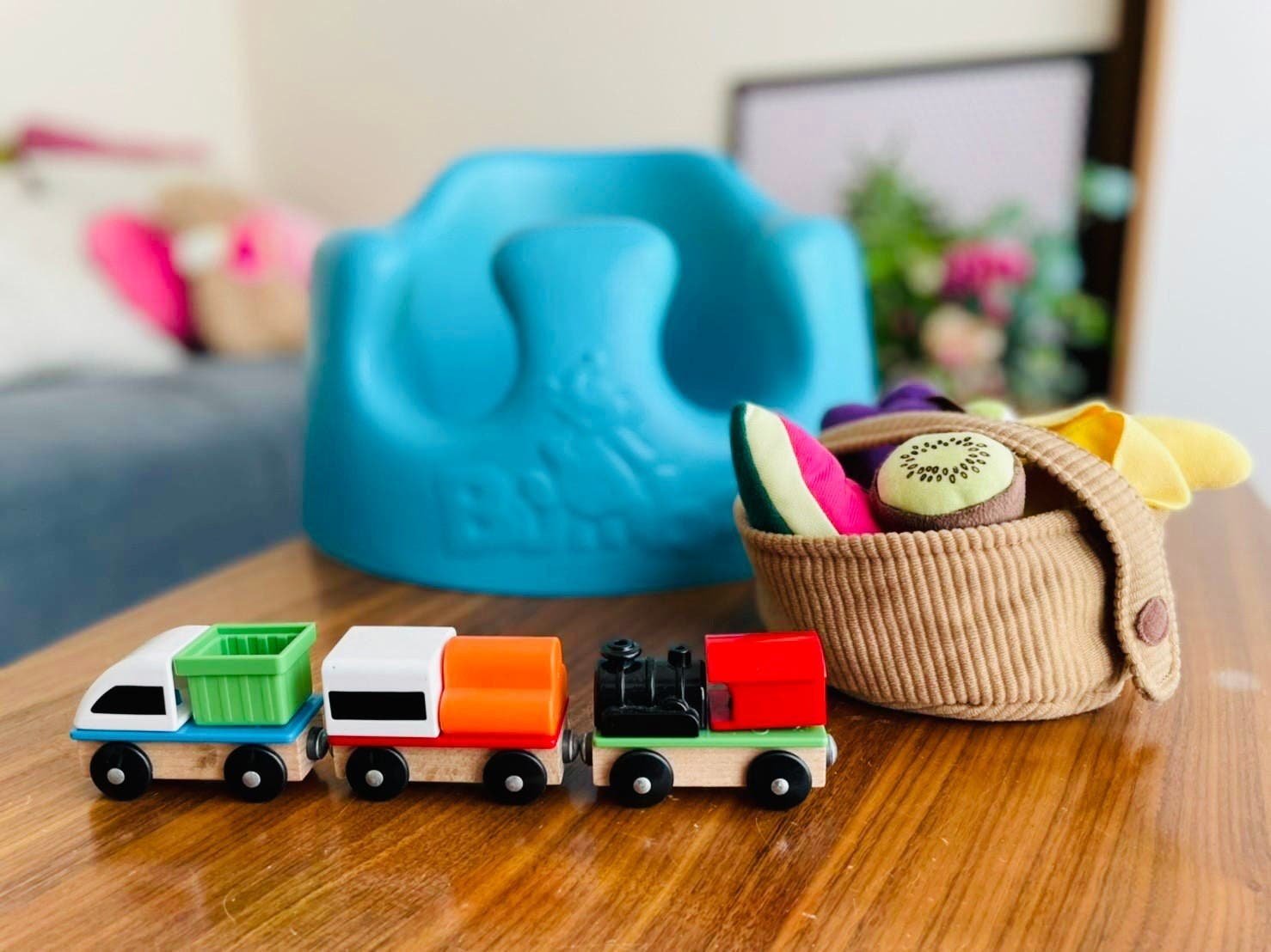 【✨KPstudio】最上階/眺め最高/🎅クリスマスのデートに最適/サロン/撮影/ボドゲ/DVD鑑賞　＃クリスマス2025の写真21