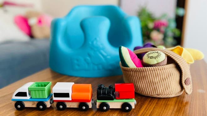 【✨KPstudio】最上階/眺め最高/🎅クリスマスのデートに最適/サロン/撮影/ボドゲ/DVD鑑賞 #クリスマス2025の写真21