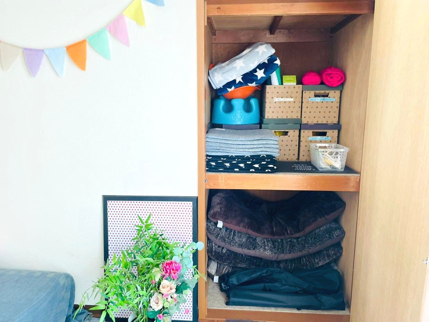 【✨KPstudio】最上階/眺め最高/🎅クリスマスのデートに最適/サロン/撮影/ボドゲ/DVD鑑賞　＃クリスマス2025の写真6