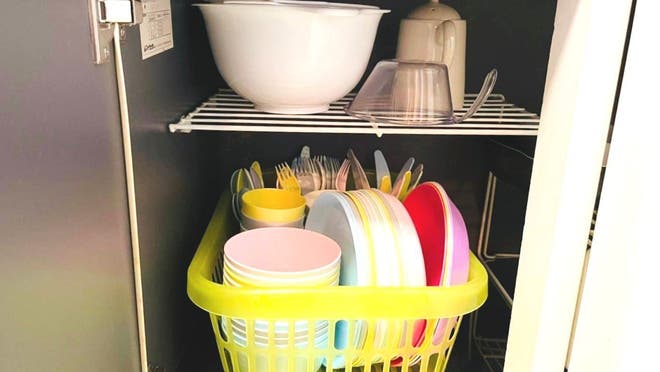 【✨KPstudio】最上階/眺め最高/🎅クリスマスのデートに最適/サロン/撮影/ボドゲ/DVD鑑賞 #クリスマス2025の写真13