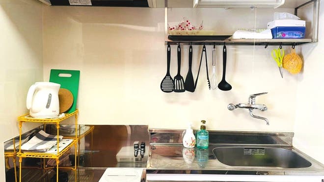 【✨KPstudio】最上階/眺め最高/🎅クリスマスのデートに最適/サロン/撮影/ボドゲ/DVD鑑賞 #クリスマス2025の写真8