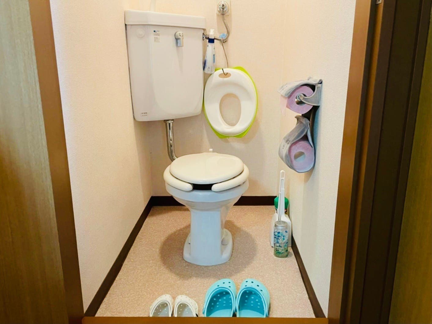 【✨KPstudio】最上階/眺め最高/🎅クリスマスのデートに最適/サロン/撮影/ボドゲ/DVD鑑賞　＃クリスマス2025の写真22