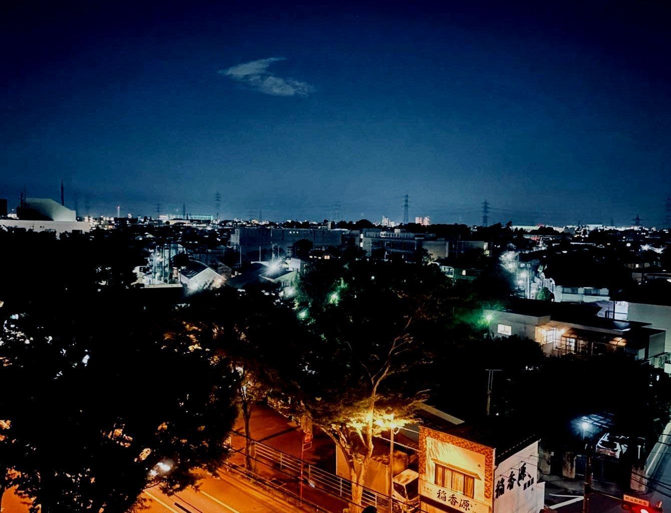 【✨KPstudio】最上階/眺め最高/🎅クリスマスのデートに最適/サロン/撮影/ボドゲ/DVD鑑賞　＃クリスマス2025の写真5