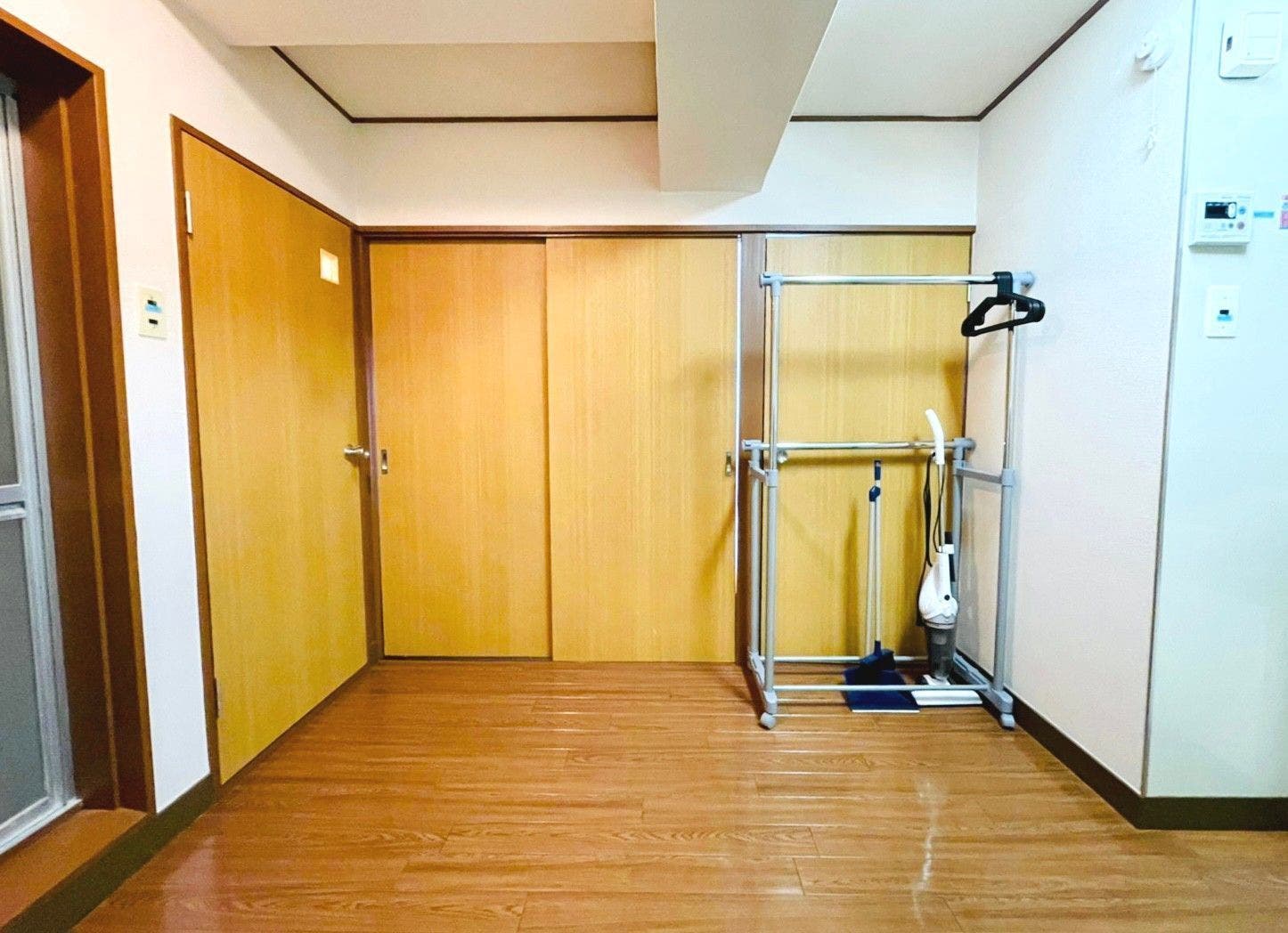 【✨KPstudio】最上階/眺め最高/🎅クリスマスのデートに最適/サロン/撮影/ボドゲ/DVD鑑賞　＃クリスマス2025の写真15