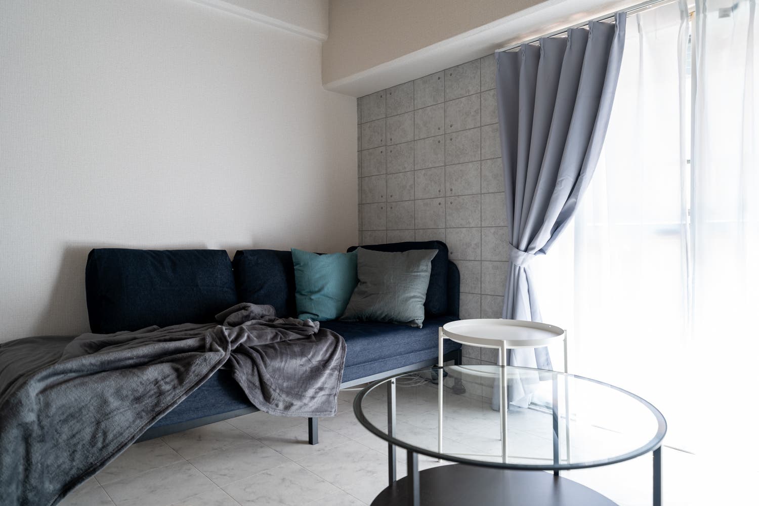 スペモ🏠クリスマス🎄学割👨‍🎓パーティー🥂飲み会🍻デート🐈‍⬛撮影📷映画鑑賞🎬_226_hinna天神1stの写真13