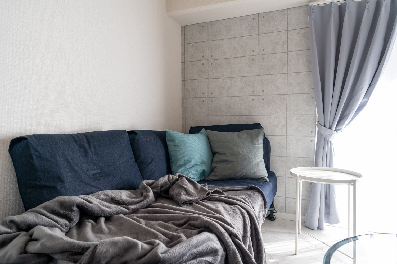 スペモ🏠クリスマス🎄学割👨‍🎓パーティー🥂飲み会🍻デート🐈‍⬛撮影📷映画鑑賞🎬_226_hinna天神1stの写真11