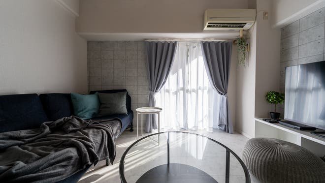 スペモ🏠クリスマス🎄学割👨🎓パーティ🥂おうちデート🐈⬛撮影📷映画鑑賞🎬_226_hinna天神1stの写真2