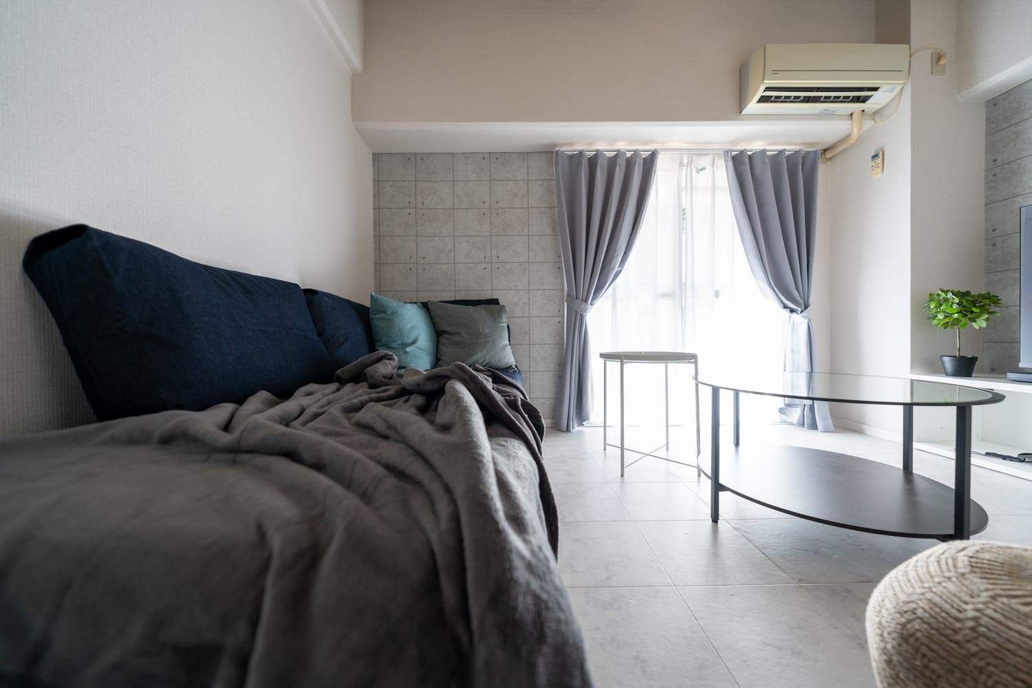 スペモ🏠クリスマス🎄学割👨‍🎓パーティー🥂飲み会🍻デート🐈‍⬛撮影📷映画鑑賞🎬_226_hinna天神1stの写真12