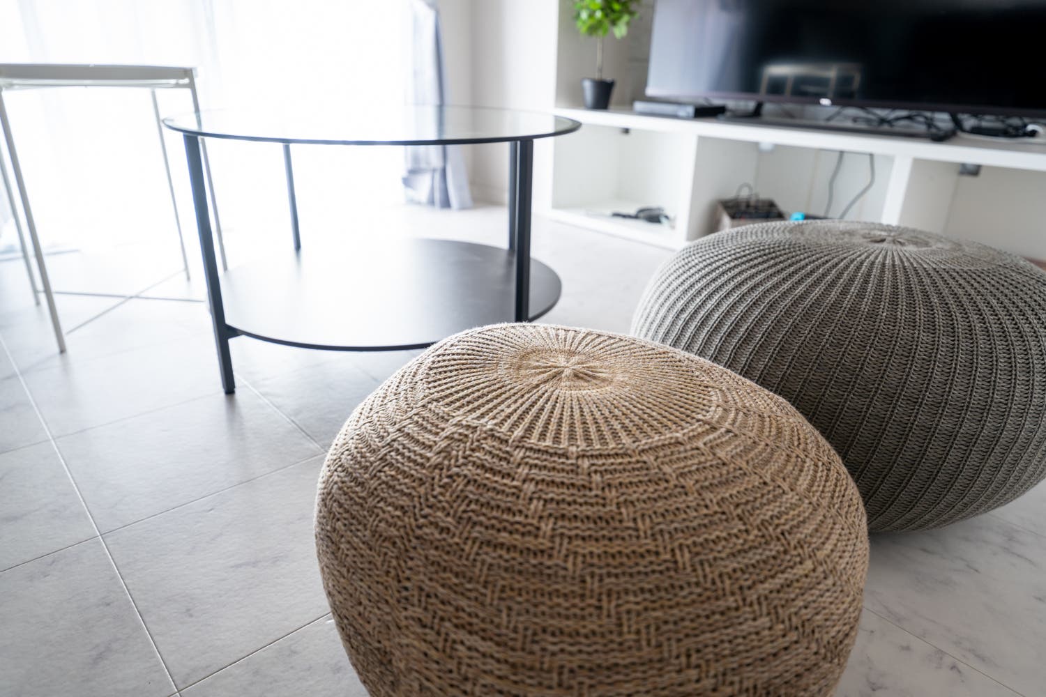 スペモ🏠クリスマス🎄学割👨‍🎓パーティー🥂飲み会🍻デート🐈‍⬛撮影📷映画鑑賞🎬_226_hinna天神1stの写真10