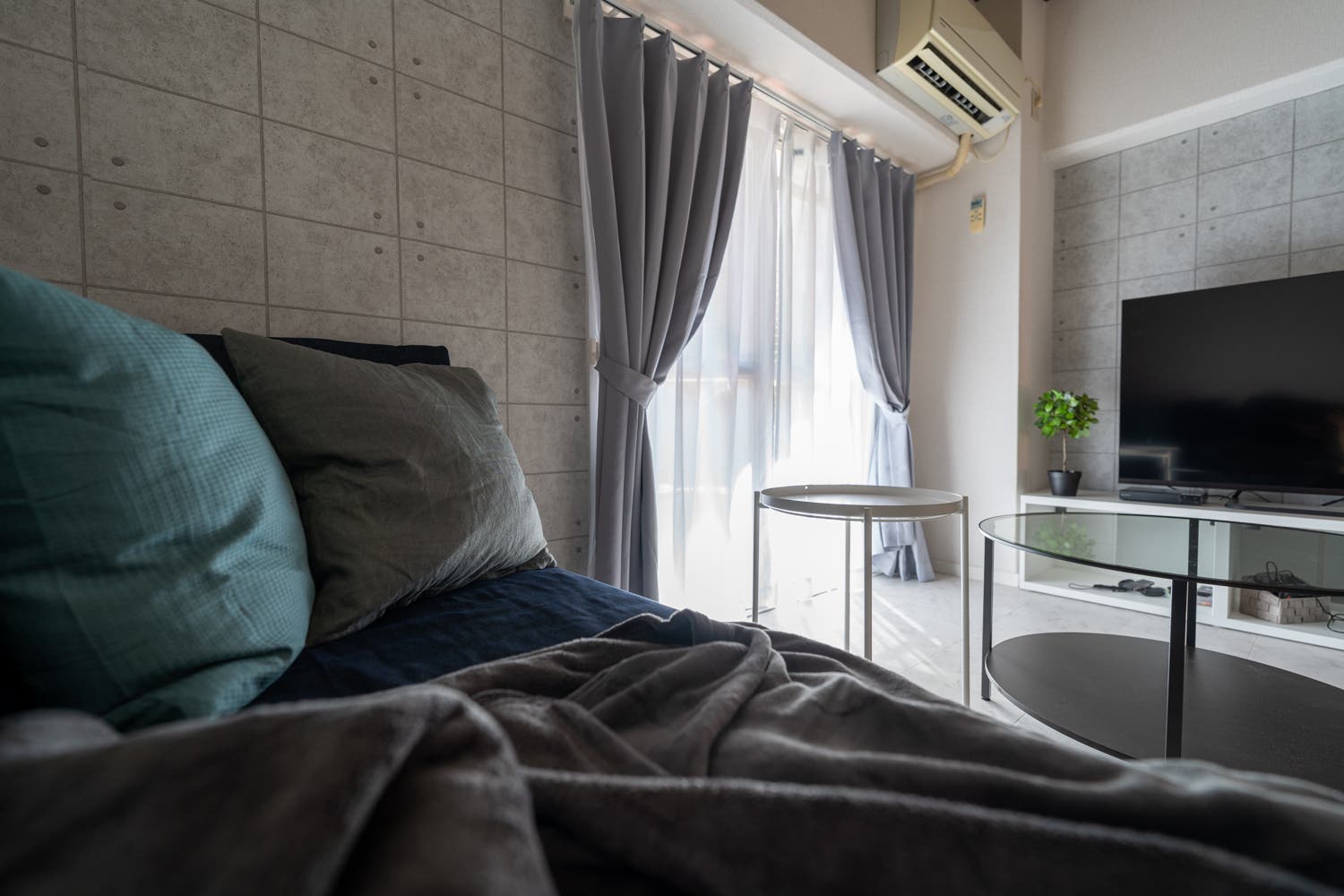 スペモ🏠クリスマス🎄学割👨‍🎓パーティー🥂飲み会🍻デート🐈‍⬛撮影📷映画鑑賞🎬_226_hinna天神1stの写真9