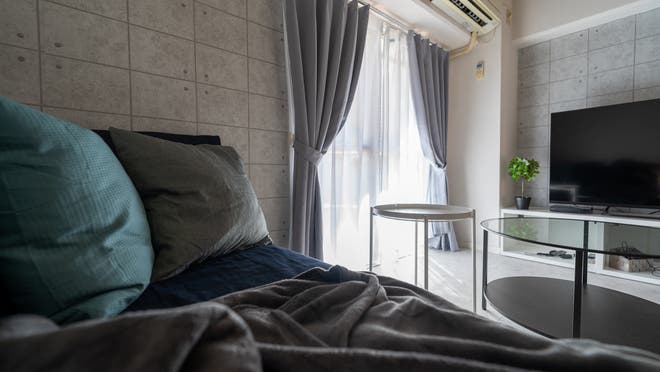 スペモ🏠クリスマス🎄学割👨🎓パーティ🥂おうちデート🐈⬛撮影📷映画鑑賞🎬_226_hinna天神1stの写真9