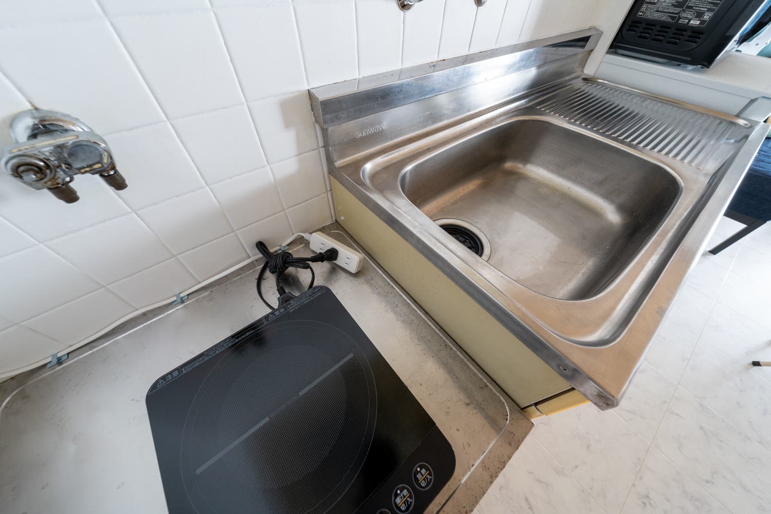 スペモ🏠クリスマス🎄学割👨‍🎓パーティー🥂飲み会🍻デート🐈‍⬛撮影📷映画鑑賞🎬_226_hinna天神1stの写真18