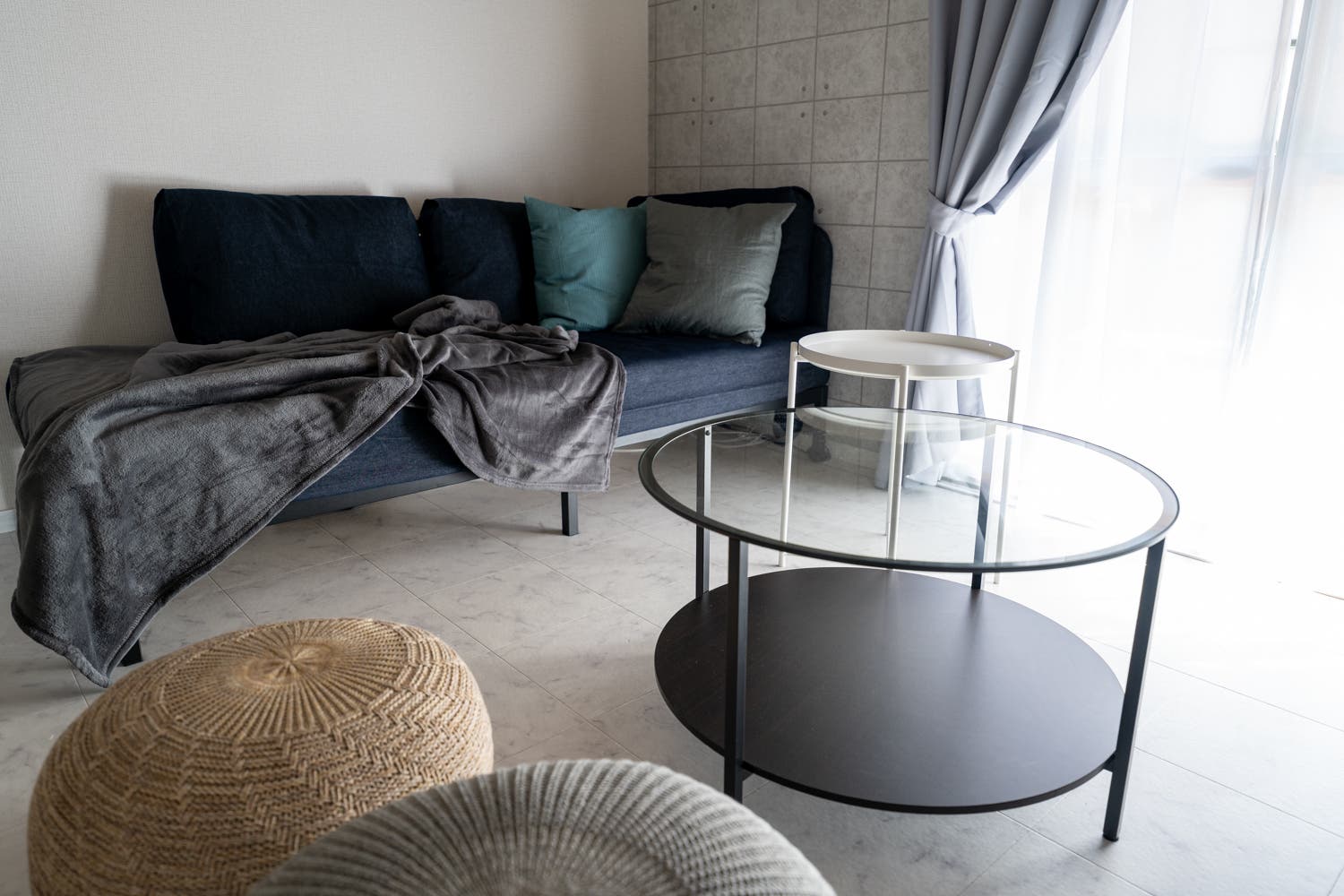 スペモ🏠クリスマス🎄学割👨‍🎓パーティー🥂飲み会🍻デート🐈‍⬛撮影📷映画鑑賞🎬_226_hinna天神1stの写真14