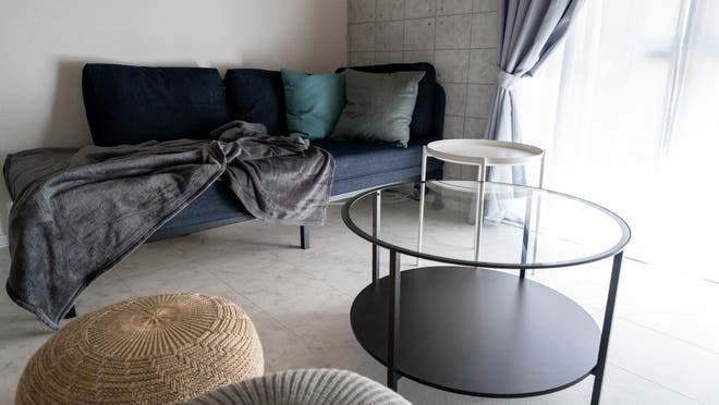 スペモ🏠クリスマス🎄学割👨🎓パーティ🥂おうちデート🐈⬛撮影📷映画鑑賞🎬_226_hinna天神1stの写真14