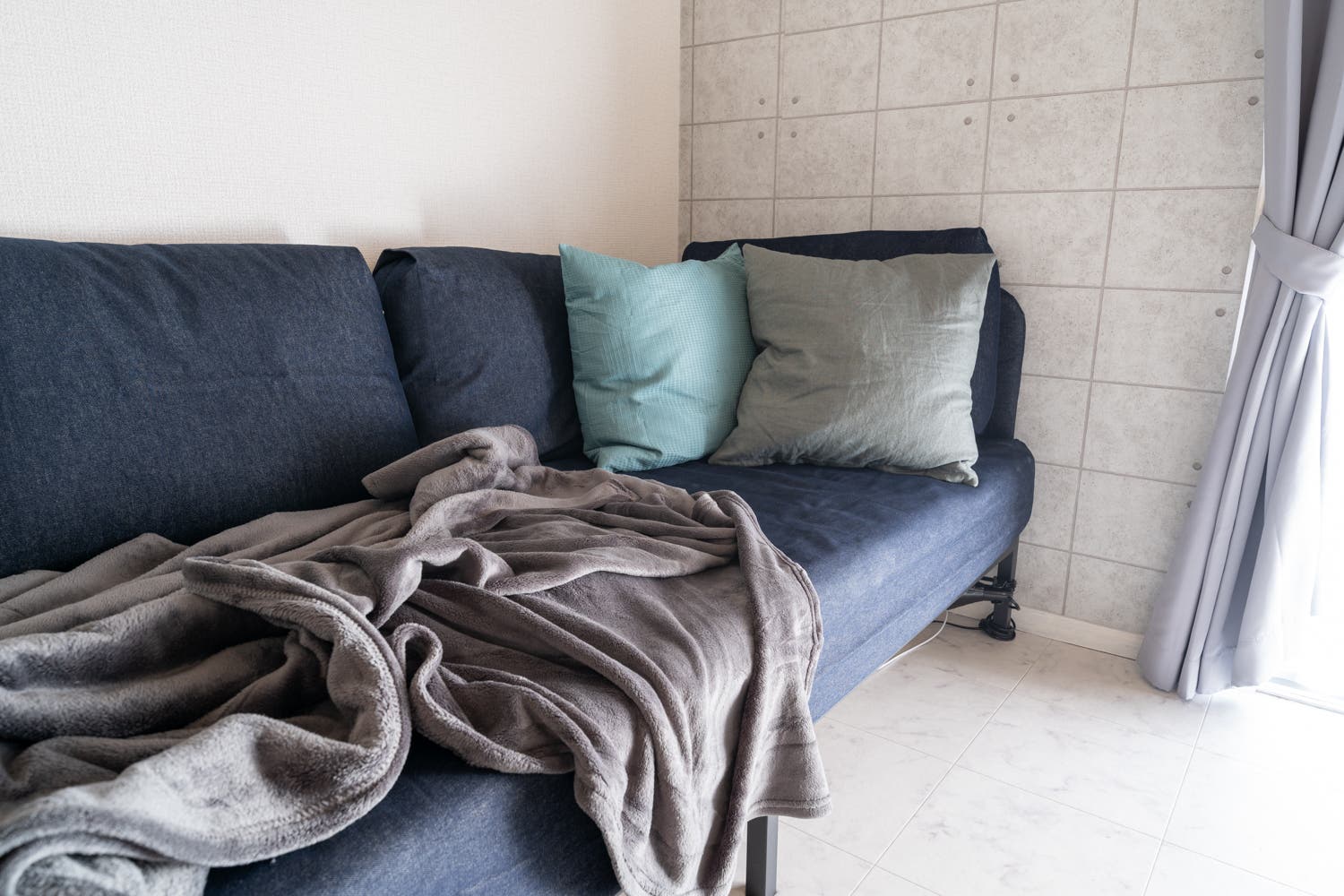 スペモ🏠クリスマス🎄学割👨‍🎓パーティー🥂飲み会🍻デート🐈‍⬛撮影📷映画鑑賞🎬_226_hinna天神1stの写真21