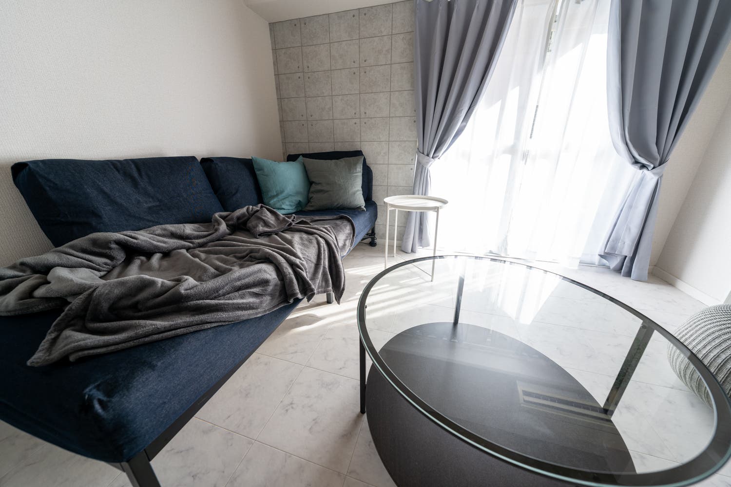 スペモ🏠クリスマス🎄学割👨‍🎓パーティー🥂飲み会🍻デート🐈‍⬛撮影📷映画鑑賞🎬_226_hinna天神1stの写真20