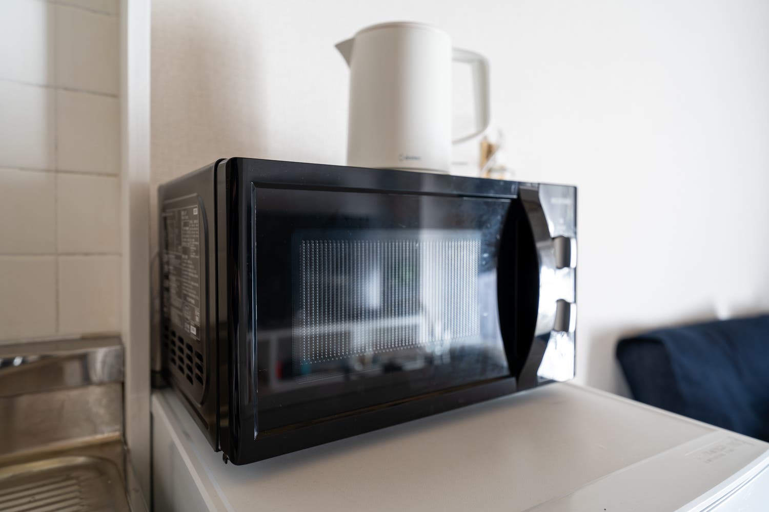 スペモ🏠クリスマス🎄学割👨‍🎓パーティー🥂飲み会🍻デート🐈‍⬛撮影📷映画鑑賞🎬_226_hinna天神1stの写真16