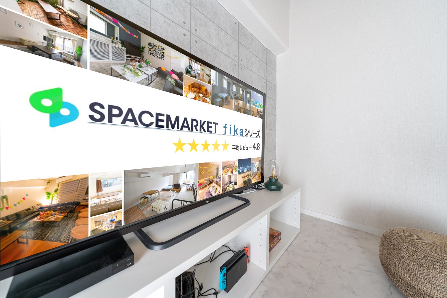 スペモ🏠クリスマス🎄学割👨‍🎓パーティー🥂飲み会🍻デート🐈‍⬛撮影📷映画鑑賞🎬_226_hinna天神1stの写真5