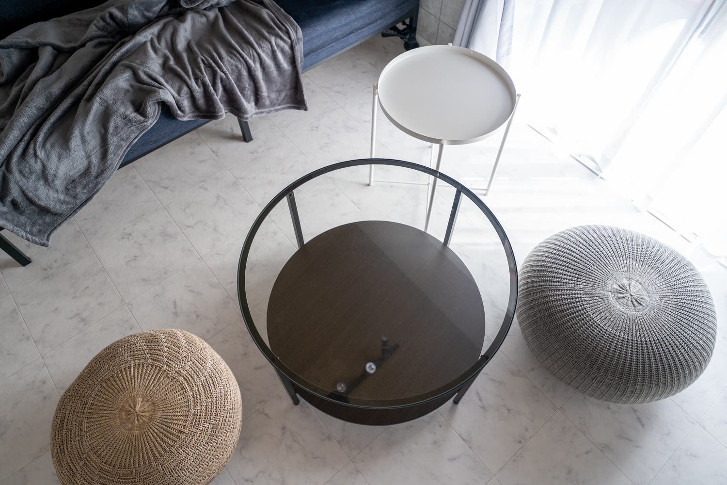 スペモ🏠クリスマス🎄学割👨‍🎓パーティー🥂飲み会🍻デート🐈‍⬛撮影📷映画鑑賞🎬_226_hinna天神1stの写真8