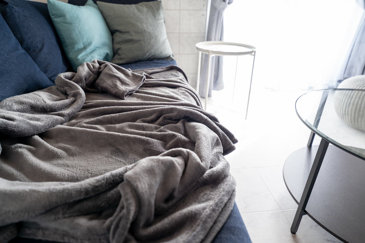 スペモ🏠クリスマス🎄学割👨‍🎓パーティー🥂飲み会🍻デート🐈‍⬛撮影📷映画鑑賞🎬_226_hinna天神1stの写真22