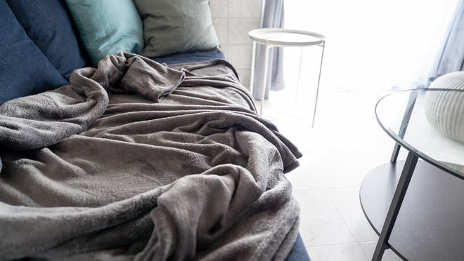 スペモ🏠クリスマス🎄学割👨🎓パーティ🥂おうちデート🐈⬛撮影📷映画鑑賞🎬_226_hinna天神1stの写真22