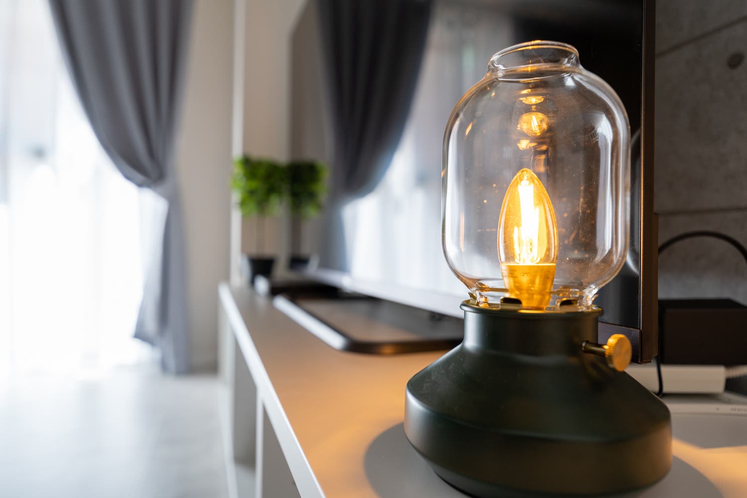 スペモ🏠クリスマス🎄学割👨‍🎓パーティー🥂飲み会🍻デート🐈‍⬛撮影📷映画鑑賞🎬_226_hinna天神1stの写真15