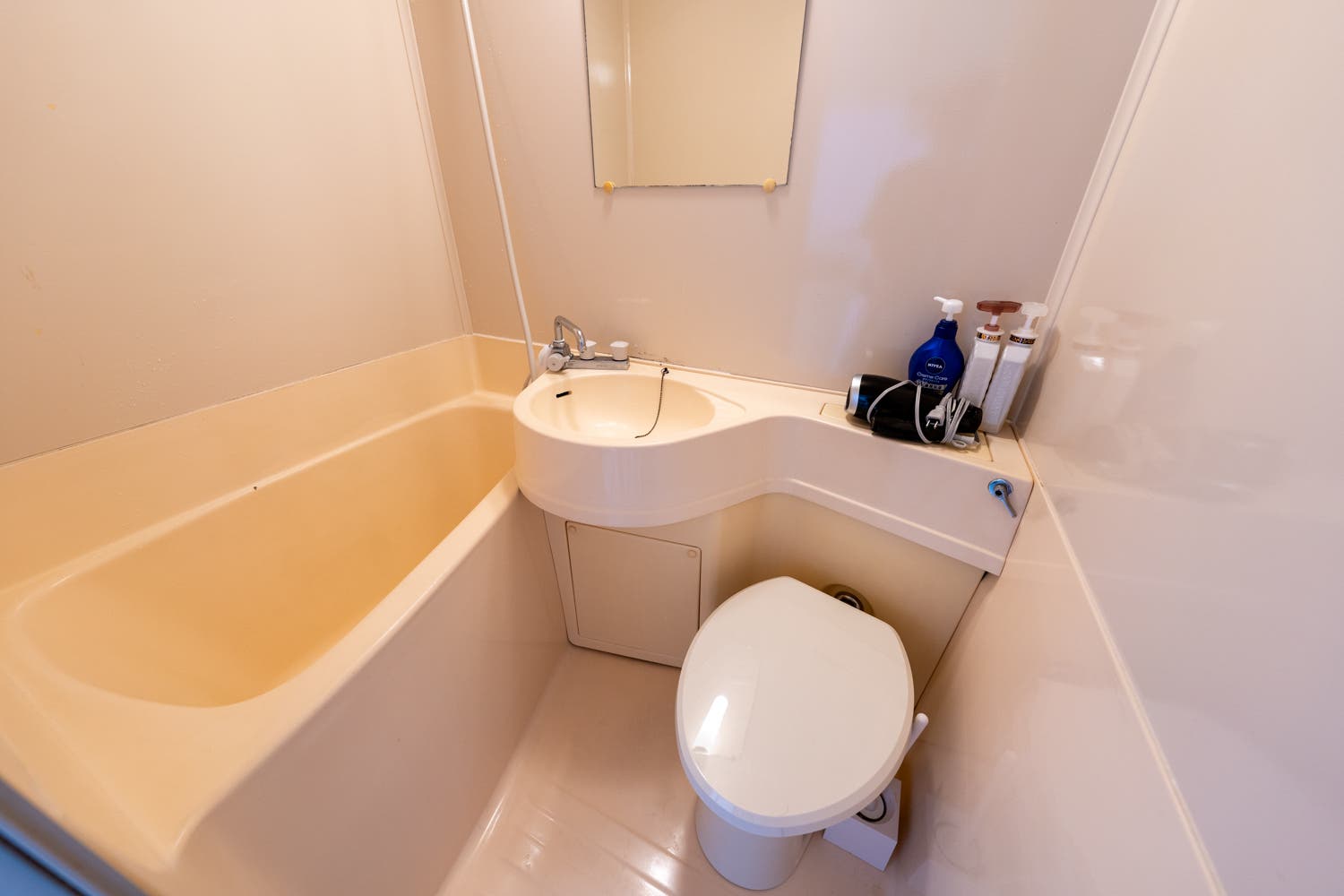 スペモ🏠クリスマス🎄学割👨‍🎓パーティー🥂飲み会🍻デート🐈‍⬛撮影📷映画鑑賞🎬_226_hinna天神1stの写真19