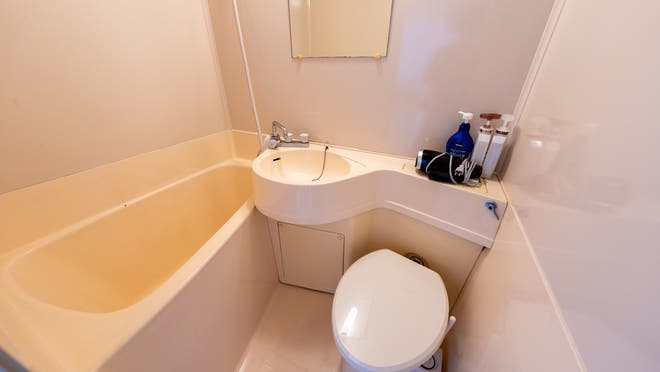 スペモ🏠クリスマス🎄学割👨🎓パーティ🥂おうちデート🐈⬛撮影📷映画鑑賞🎬_226_hinna天神1stの写真19