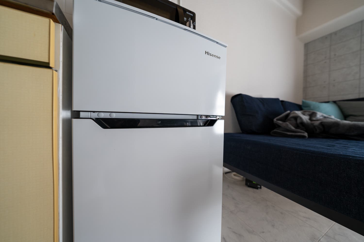 スペモ🏠クリスマス🎄学割👨‍🎓パーティー🥂飲み会🍻デート🐈‍⬛撮影📷映画鑑賞🎬_226_hinna天神1stの写真17