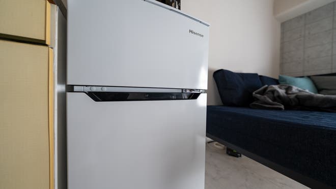 スペモ🏠クリスマス🎄学割👨🎓パーティ🥂おうちデート🐈⬛撮影📷映画鑑賞🎬_226_hinna天神1stの写真17