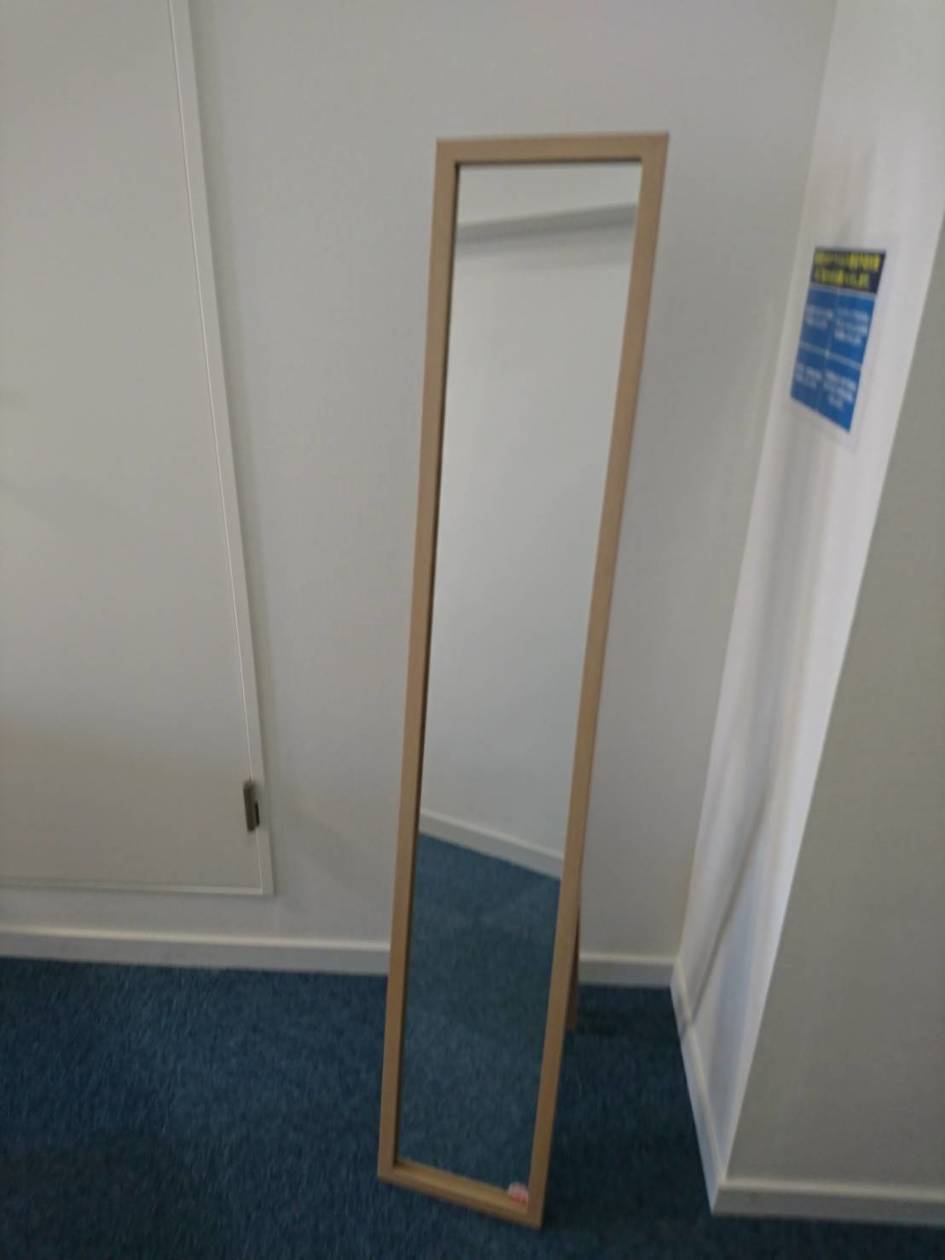 札幌駅北口【目の前徒歩１０秒】好立地 ★46型液晶TV+Wi-Fi有★の写真13