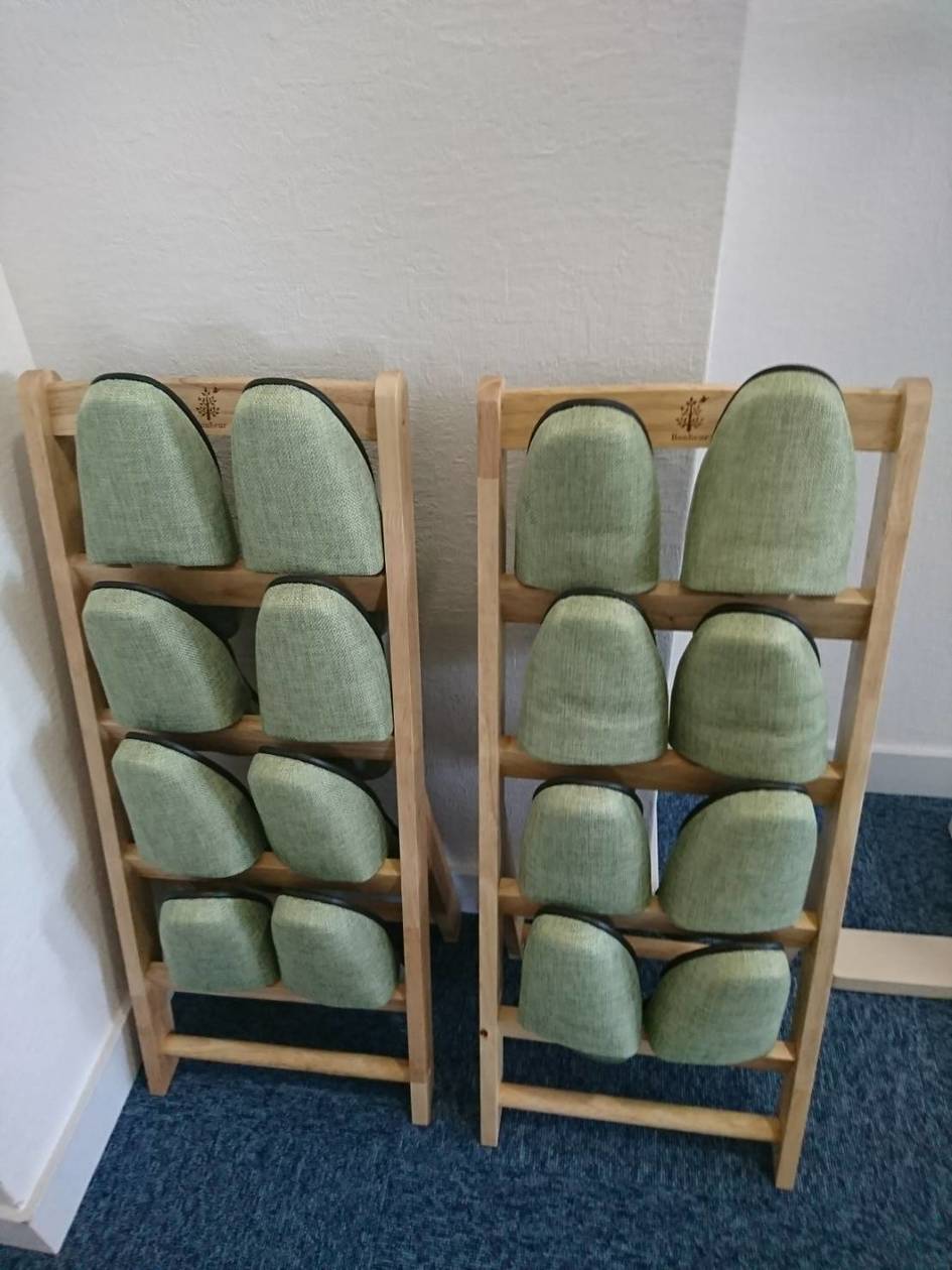 札幌駅北口【目の前徒歩１０秒】好立地 ★46型液晶TV+Wi-Fi有★の写真14