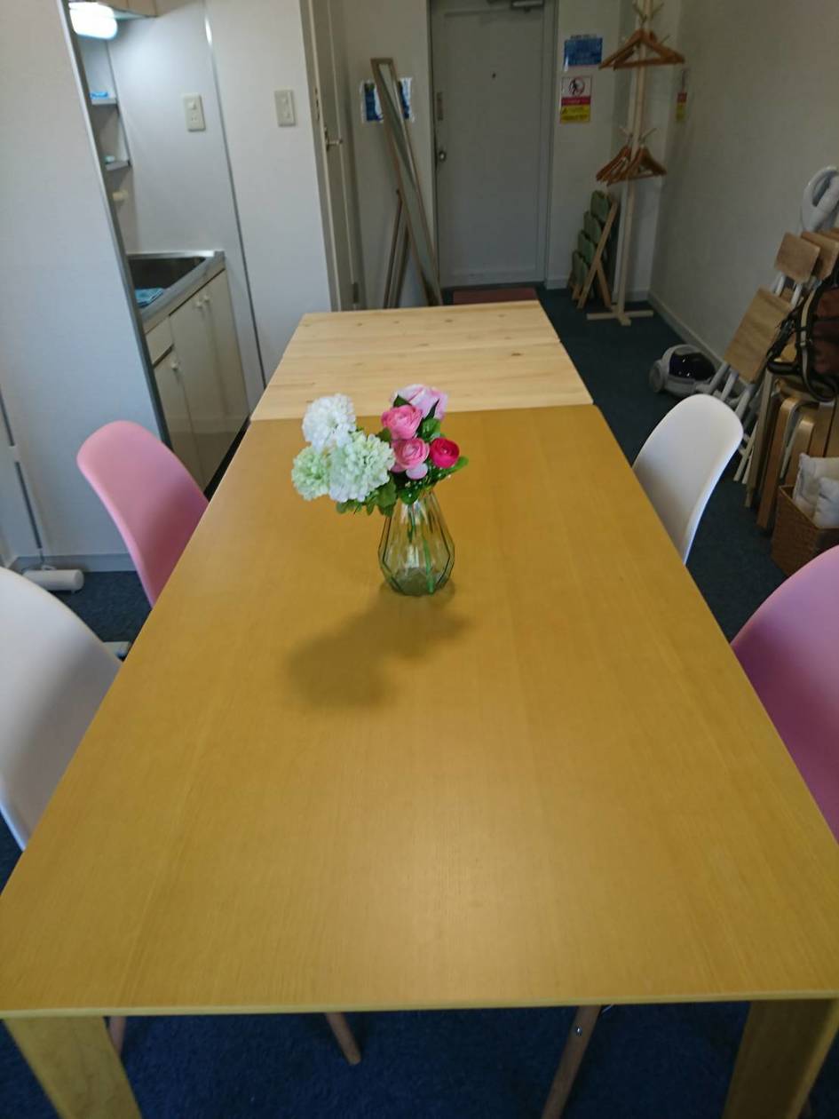 札幌駅北口【目の前徒歩１０秒】好立地 ★46型液晶TV+Wi-Fi有★の写真16